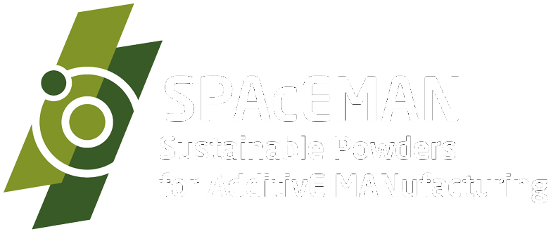 Results – spaceman